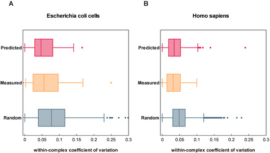 IJMS | Free Full-Text | DeepSTABp: A Deep Learning Approach for the Prediction of Thermal ...