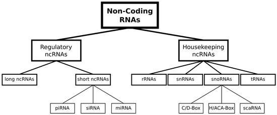 IJMS | Free Full-Text | MncR: Late Integration Machine Learning Model ...