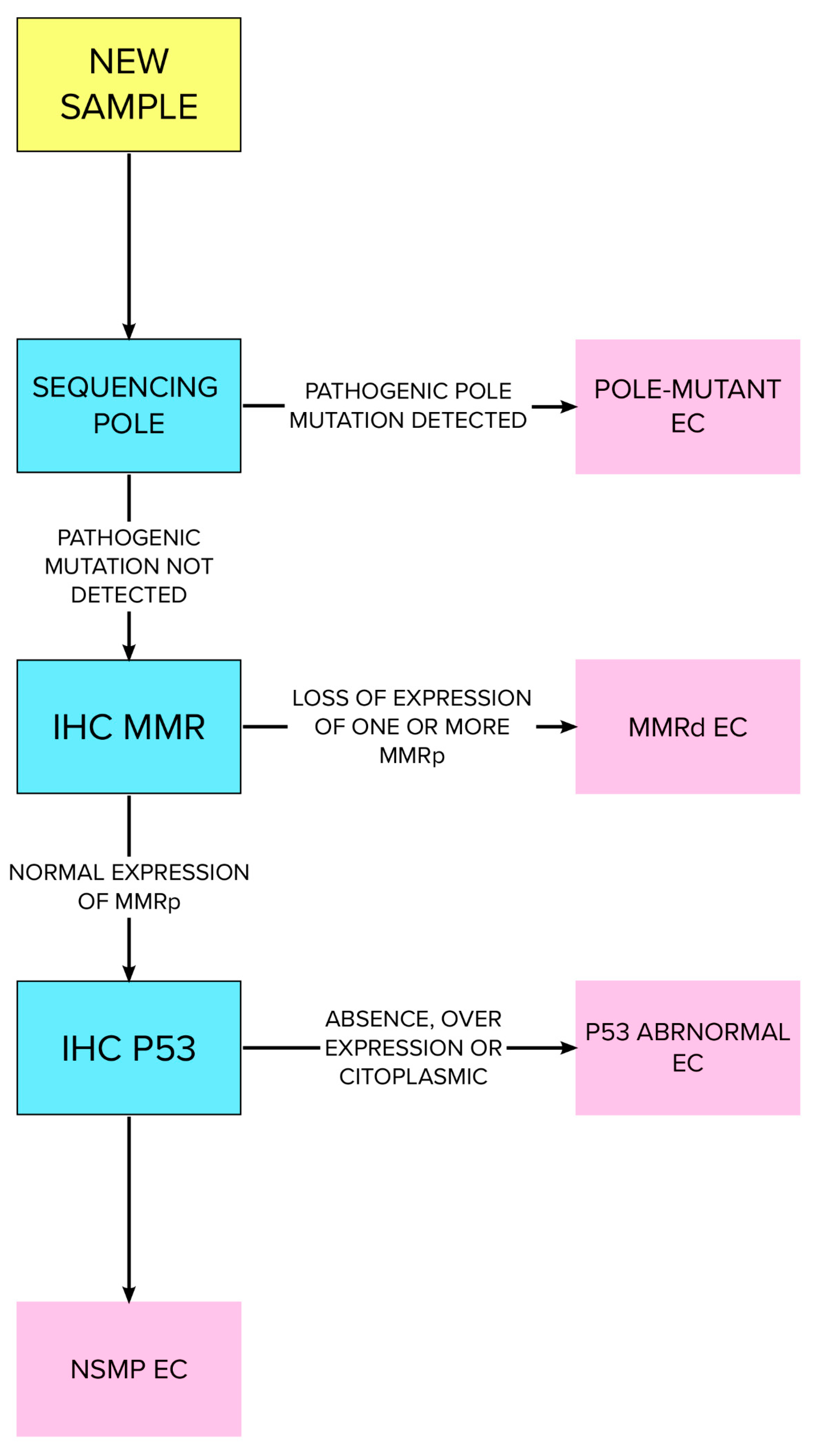 IJMS | Free Full-Text | Upgrading Treatment and Molecular Diagnosis in ...