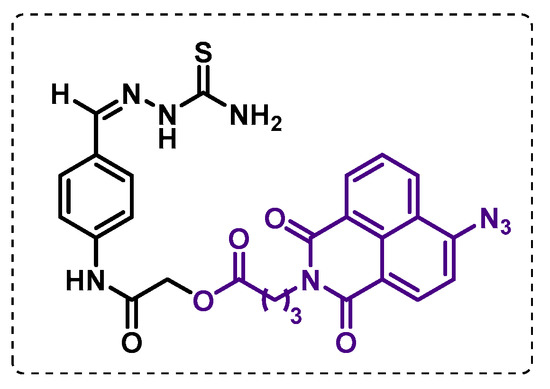 Target Identification in Anti-Tuberculosis Drug Discovery