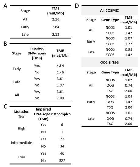 The Clinical Significance of Genetic Variation in Ovarian Cancer