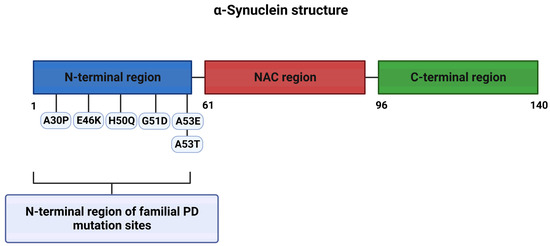 Are Therapies That Target α-Synuclein Effective at Halting Parkinson’s ...