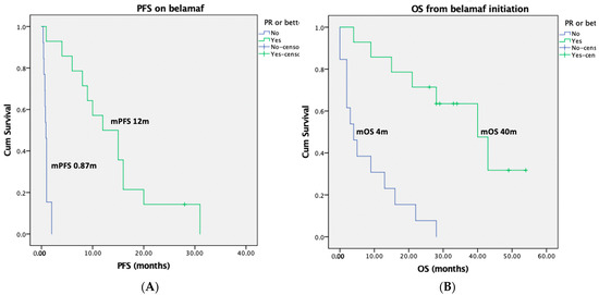 Real-World Effectiveness and Safety of Belantamab Mafodotin Monotherapy ...