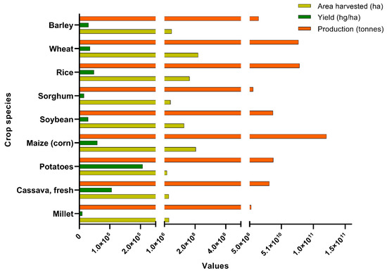 Opportunities and Challenges of In Vitro Tissue Culture Systems in the ...