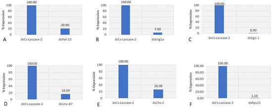 Transgenic East African Highland Banana Plants Are Protected against ...