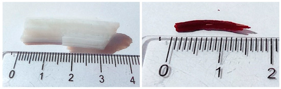 Nanostructured Aluminum Oxyhydroxide—A Prospective Support for Functional Porphyrin-Based Materials