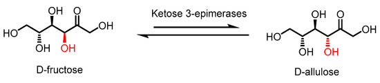 IJMS | Free Full-Text | The Engineering, Expression, and Immobilization ... IJMS | Free Full-Text | The Engineering, Expression, and Immobilization ...