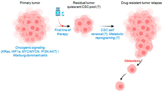 Breast Cancer Tumor Size Chart And Stage, 60% OFF