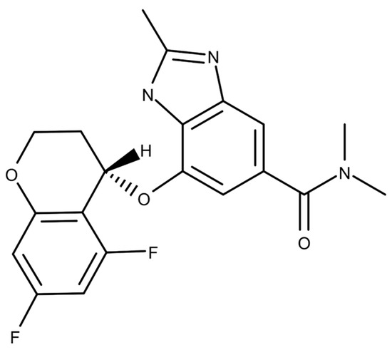 Anti-Inflammatory Effects of Tegoprazan in Lipopolysaccharide ...