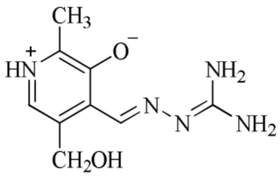 Synthesis, Structural Characterization, Cytotoxicity, and Protein/DNA ...