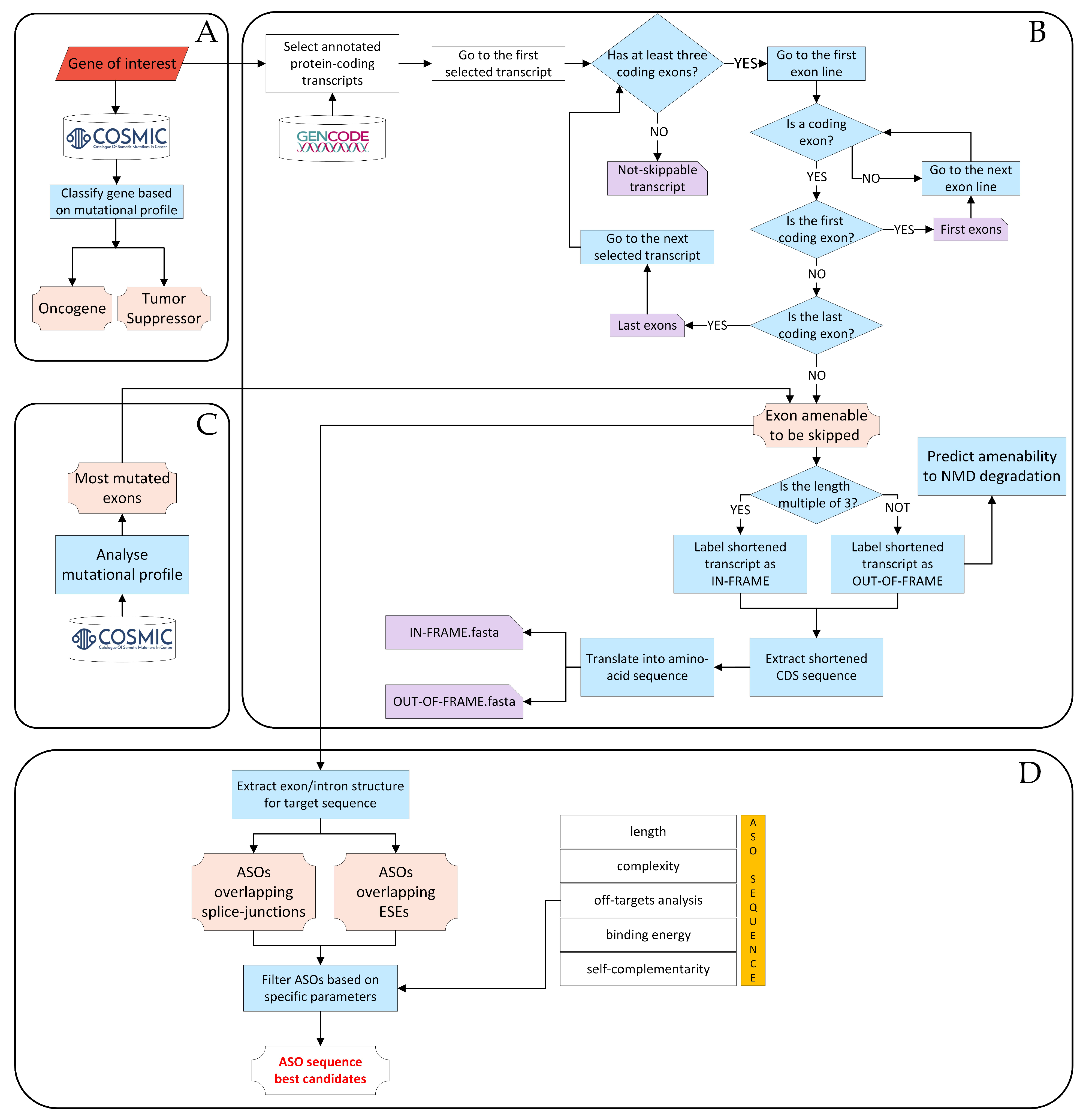 IJMS | Free Full-Text | RNA-Based Strategies for Cancer Therapy: In ...