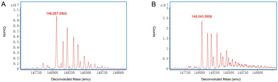 Combination of On-Line and Off-Line Two-Dimensional Liquid ...