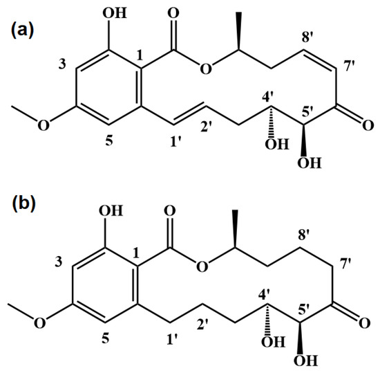 Computational Investigations on Reaction Mechanisms of the Covalent ...