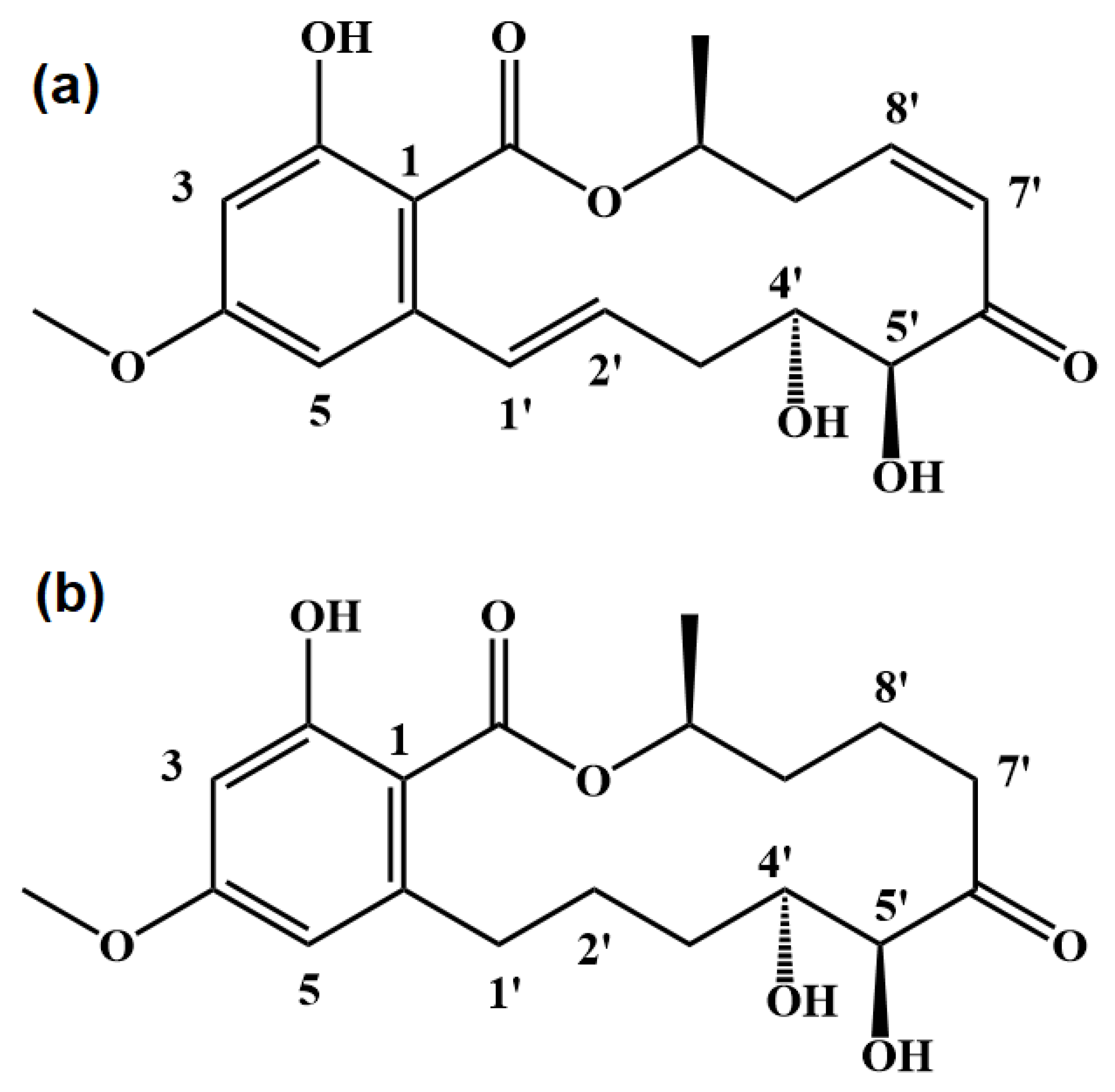 Computational Investigations on Reaction Mechanisms of the Covalent ...