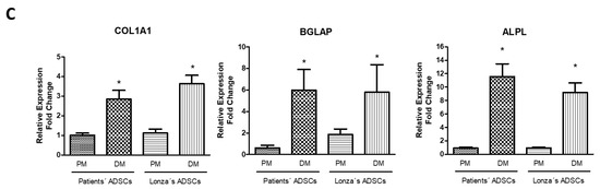 Cadaveric Adipose-Derived Stem Cells for Regenerative Medicine and Research