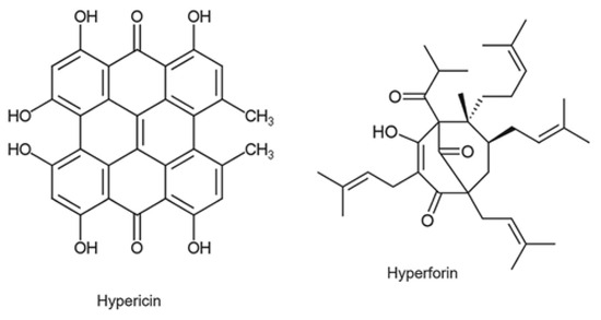 IJMS | Free Full-Text | Toxicity Derived from Interaction between ...