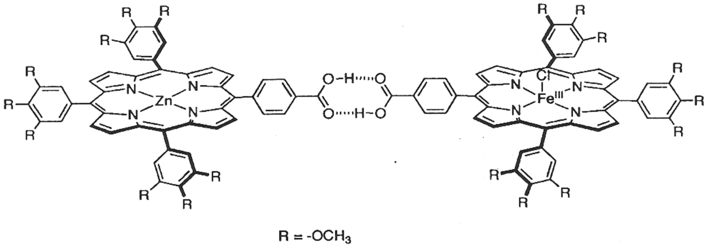 IJMS | Free Full-Text | The Role H-Bonding and Supramolecular Structures in Homogeneous and ...