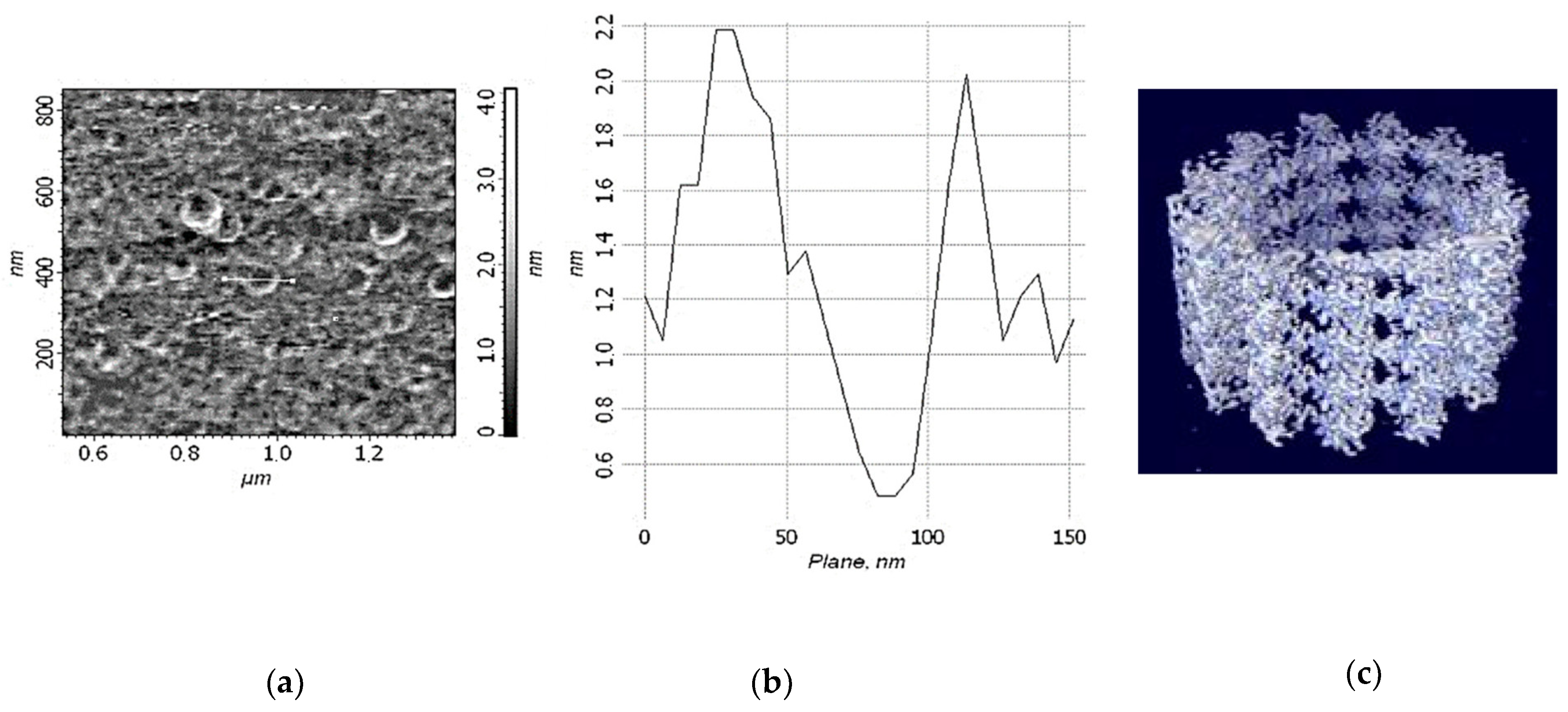 IJMS | Free Full-Text | The Role H-Bonding and Supramolecular Structures in Homogeneous and ...