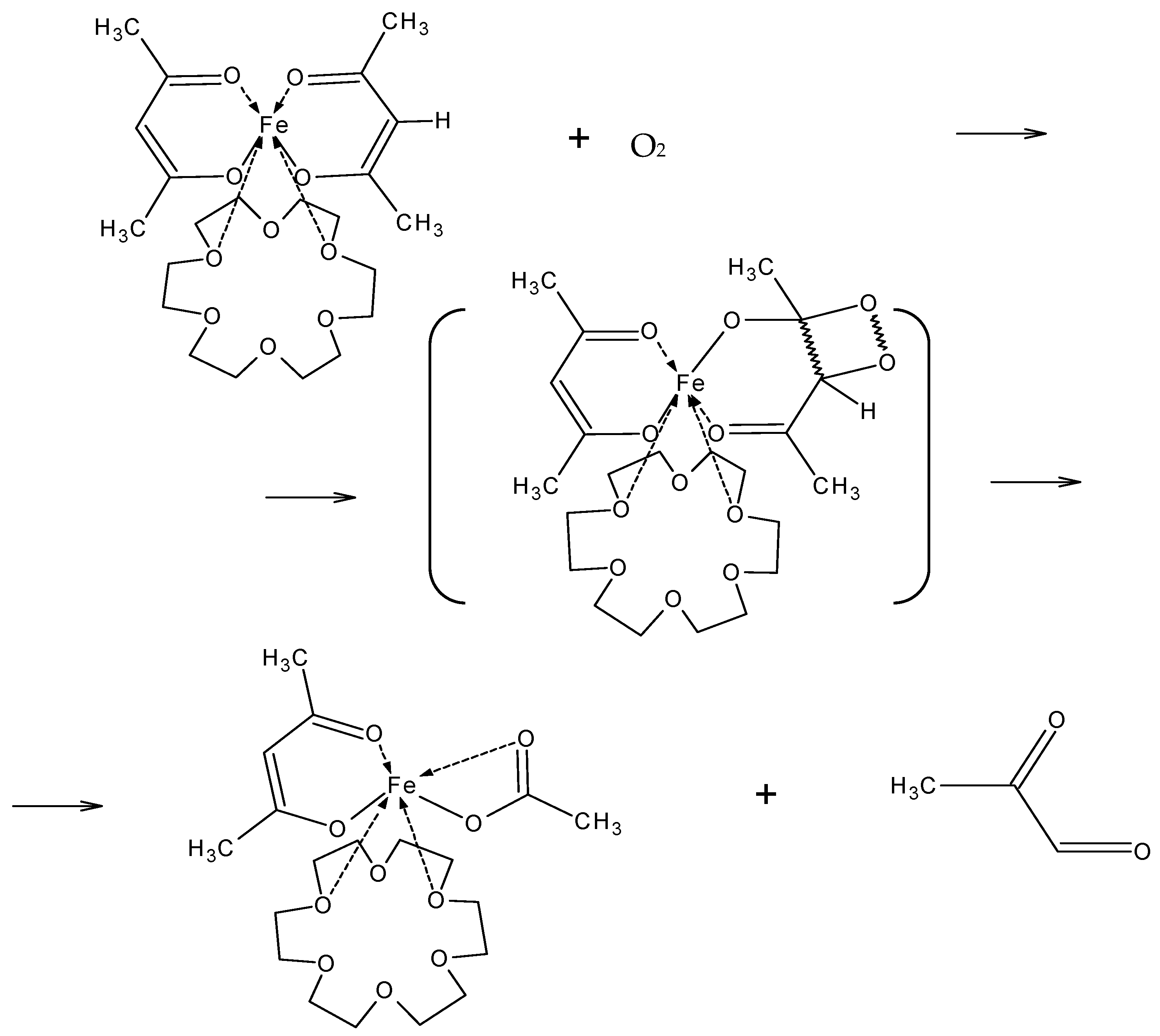 IJMS | Free Full-Text | The Role H-Bonding and Supramolecular Structures in Homogeneous and ...