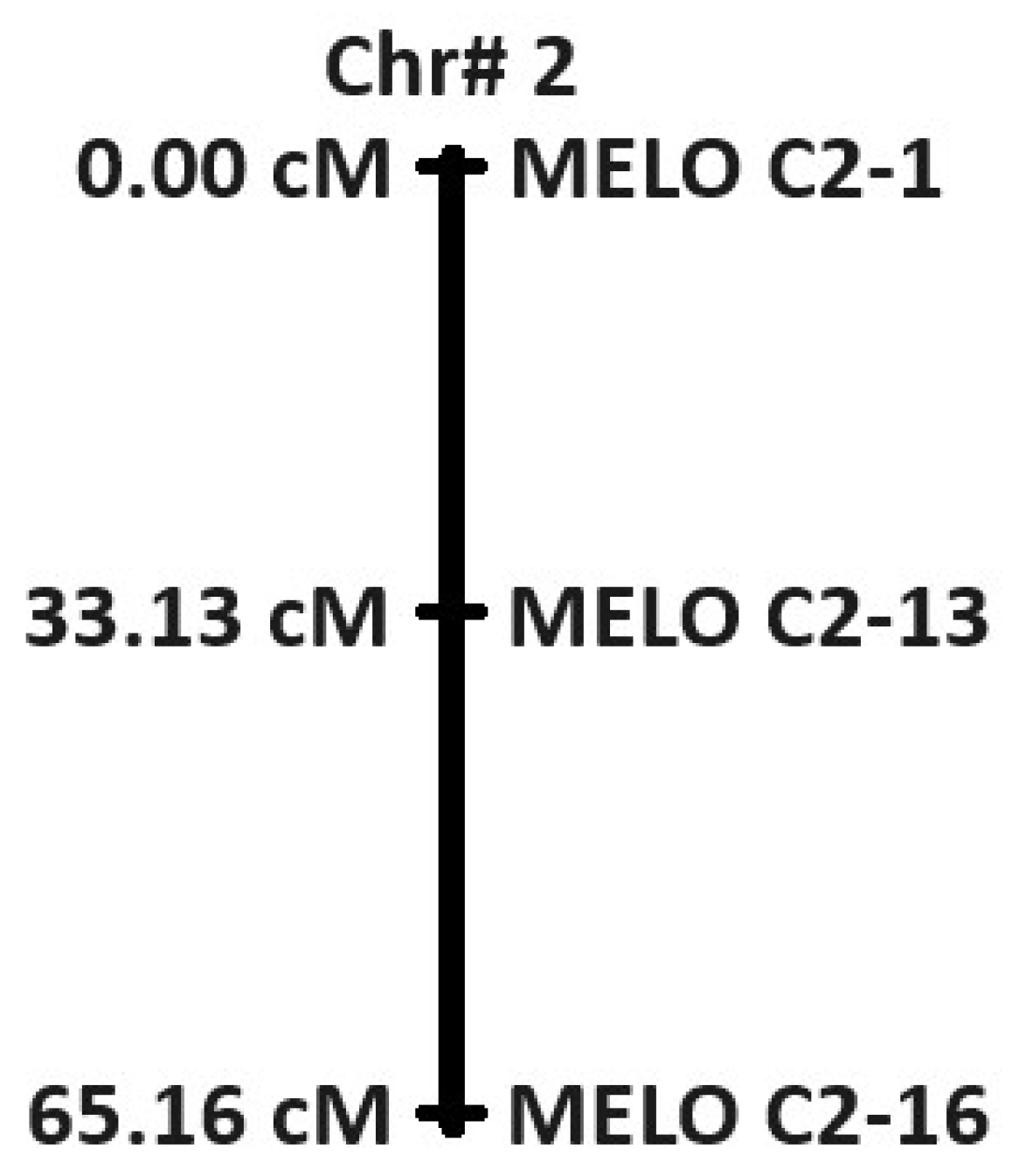 Identification of Gene Responsible for Conferring Resistance against ...