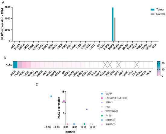 Genomic and Immunologic Correlates in Prostate Cancer with High ...