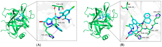 Synthesis and Insecticidal Activity of Novel Anthranilic Diamide ...