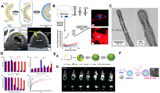 Overcoming the Low-Stability Bottleneck in the Clinical Translation of ...