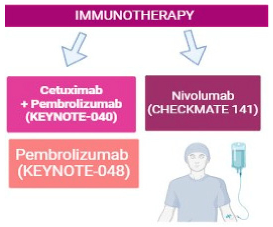 IJMS | Free Full-Text | Therapeutic Advances and Challenges for the ...