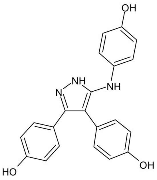 Structure–Function Analysis of the Essential Mycobacterium tuberculosis ...