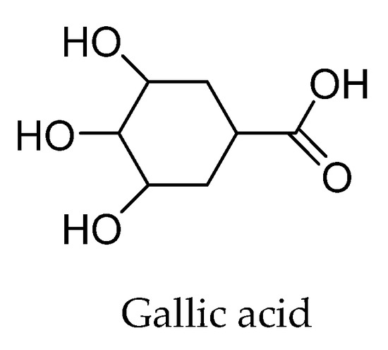 Graphene and Natural Products: A Review of Antioxidant Properties in ...