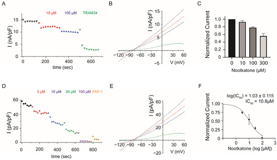 Regulation of T Lymphocyte Functions through Calcium Signaling ...
