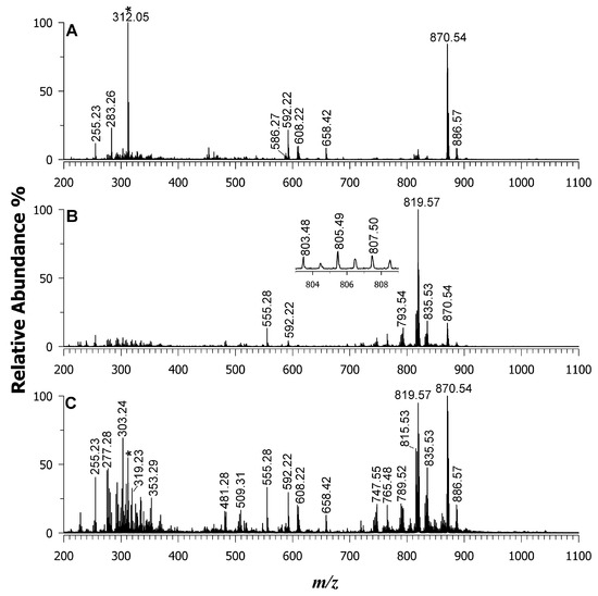 Development of a New Binary Matrix for the Comprehensive Analysis of ...