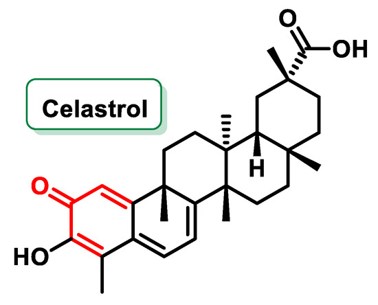 Michael Acceptors as Anti-Cancer Compounds: Coincidence or Causality?
