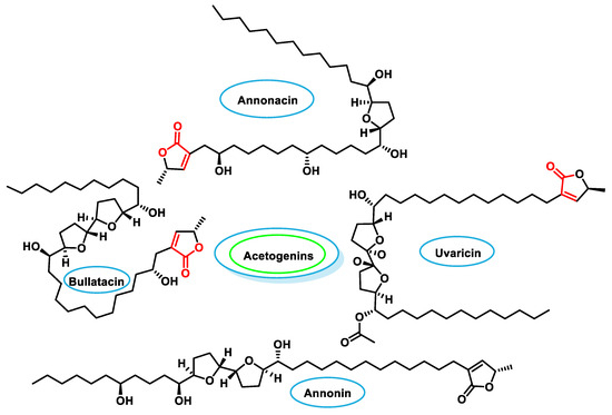 Michael Acceptors as Anti-Cancer Compounds: Coincidence or Causality?
