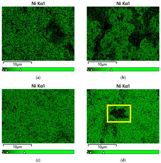Structure Engineering of Ni/SiO2 Vegetable Oil Hydrogenation Catalyst via CeO2