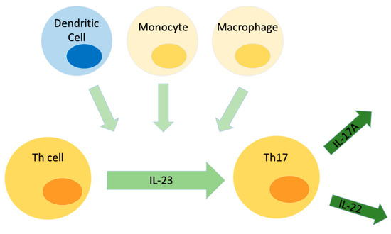 IJMS | Free Full-Text | Environmental and Genetic Determinants of ...