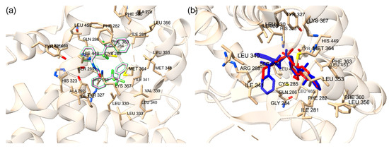 Large-Scale Screening of Per- and Polyfluoroalkyl Substance Binding ...