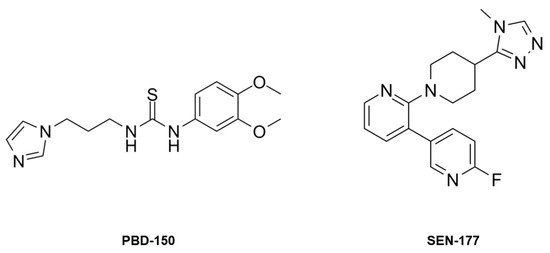 Metal Ion Binding to Human Glutaminyl Cyclase: A Structural Perspective