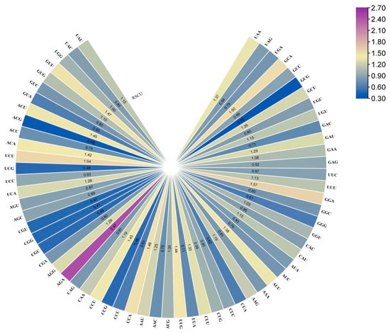 The Genome-Wide Identification of the Dihydroflavonol 4-Reductase (DFR ...