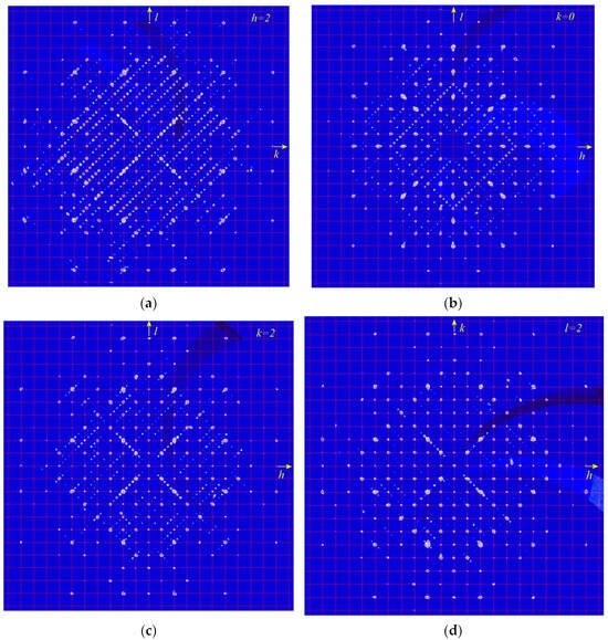 Structural Features, Chemical Diversity, and Physical Properties of ...