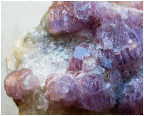 Structural Features, Chemical Diversity, and Physical Properties of ...