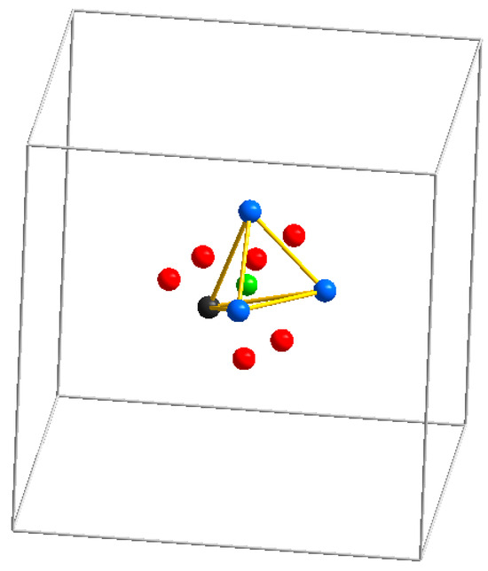 Structural Features, Chemical Diversity, and Physical Properties of ...