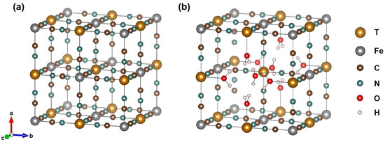 Synthesis, Structure, and Actual Applications of Double Metal Cyanide ...
