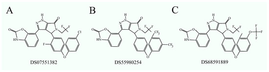 Biochemistry and Diseases Related to the Interconversion of ...