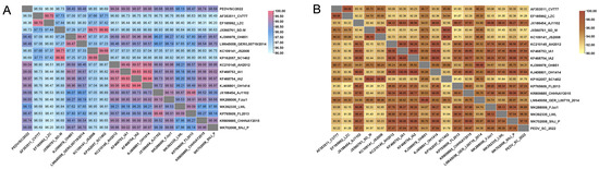 Phylogenetic Analysis of Porcine Epidemic Diarrhea Virus (PEDV) during ...