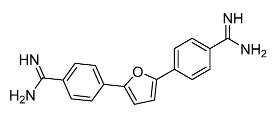 Novel Peptide–Drug Conjugates with Dual Anticancer Activity