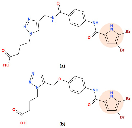 Unlocking the Potential of Pyrrole: Recent Advances in New Pyrrole ...
