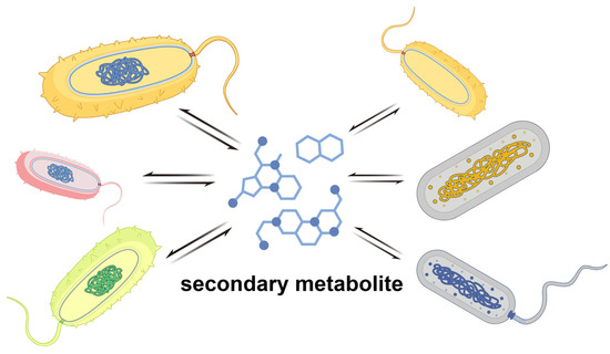 Overview of Phage Defense Systems in Bacteria and Their Applications