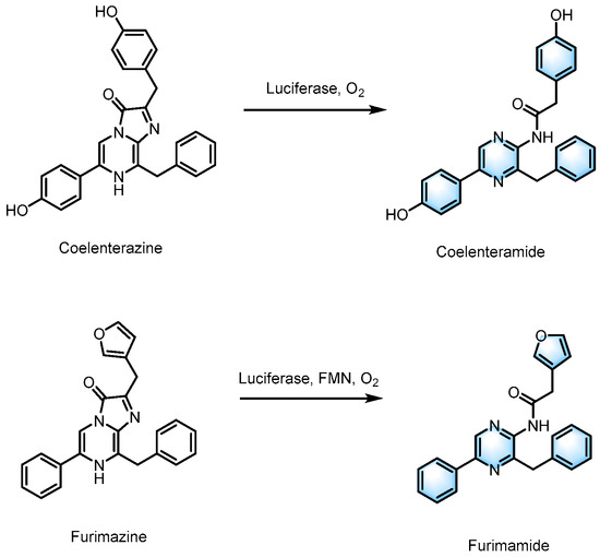 Laser-Free Photosensitive Systems in Cancer Therapy: A Comprehensive Review