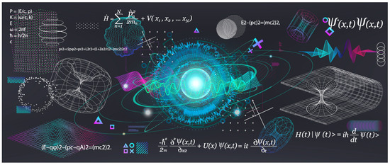The Quantum Paradox in Pharmaceutical Science: Understanding Without ...